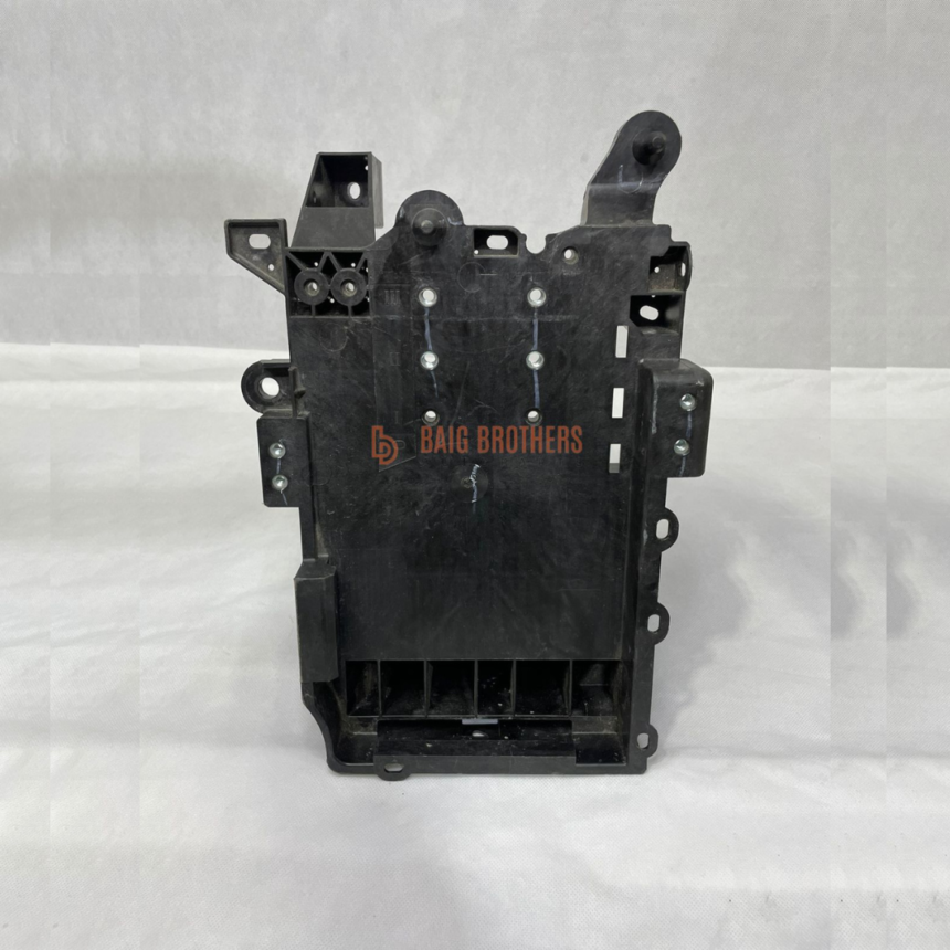 Haval H6 HEV Battery Box 2022-2025 - Baig Brothers